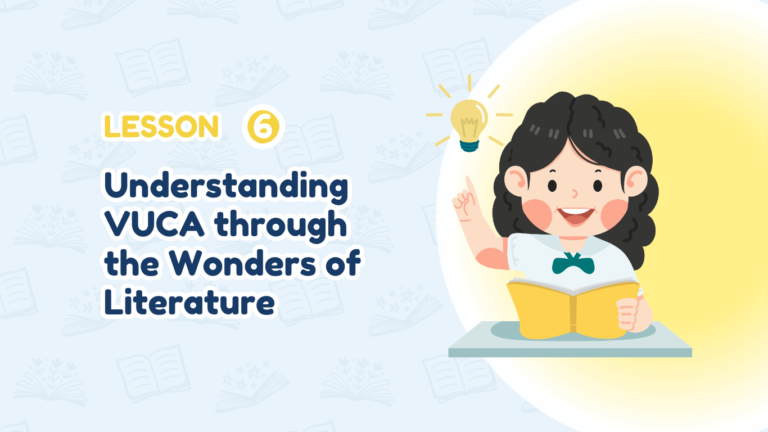 English Literacy Hub – Empowering Learners, Building Literacy