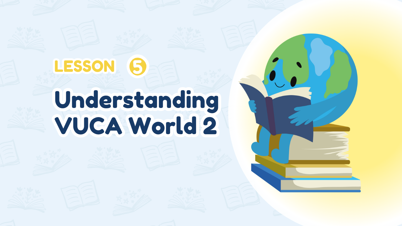 Course – English Literacy Hub