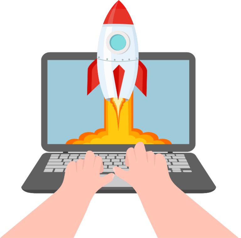 Learning Resources – English Literacy Hub