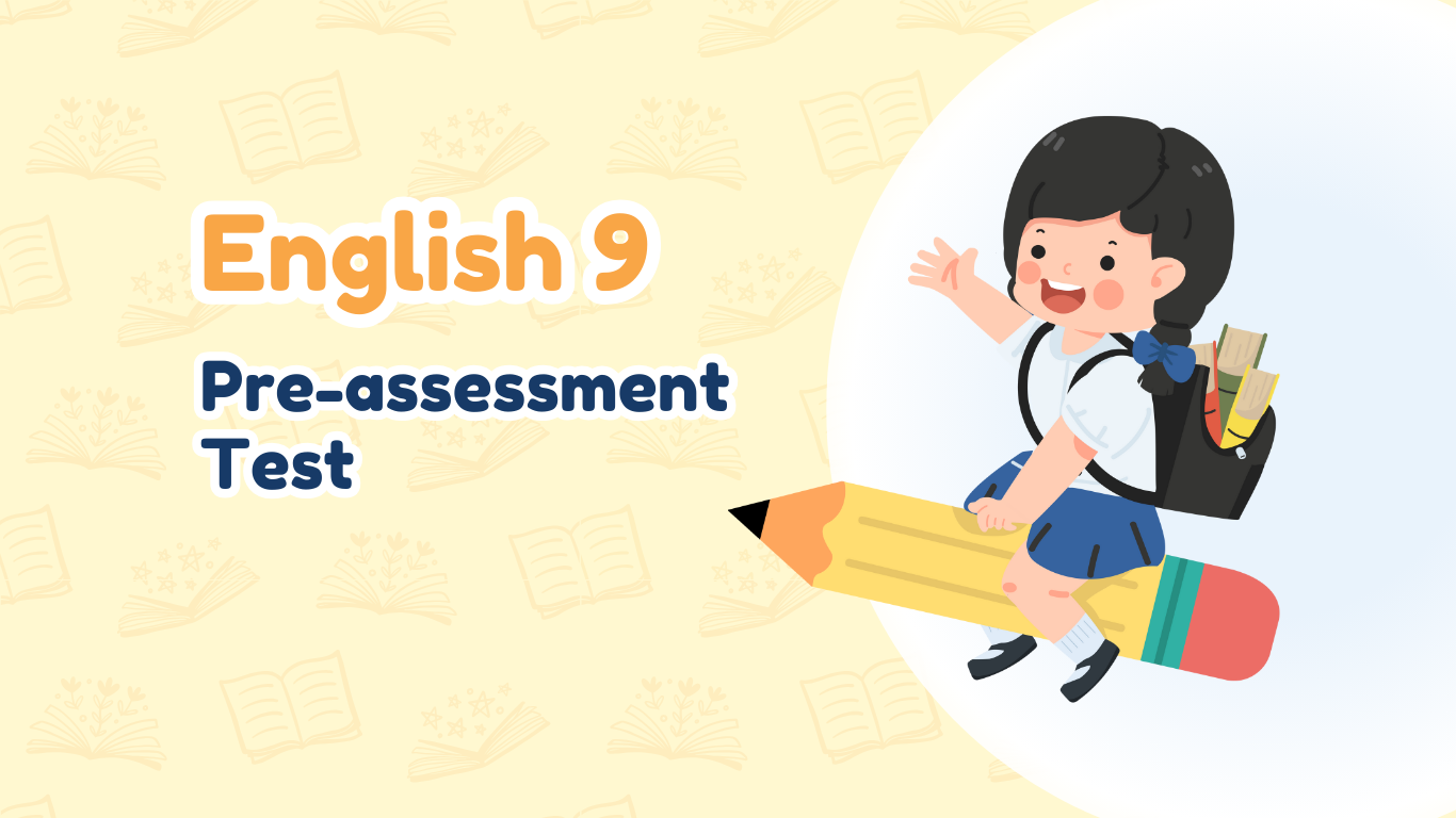 Course – English Literacy Hub