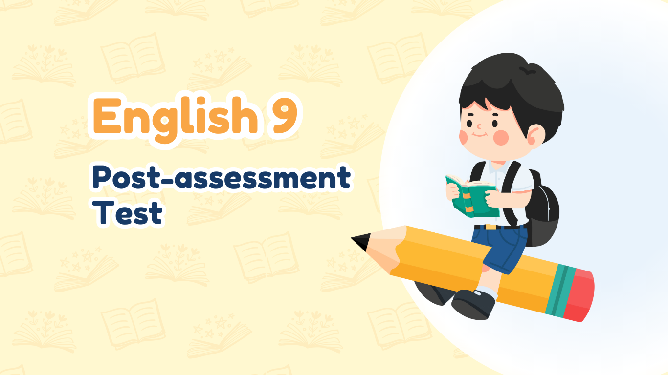 Course – English Literacy Hub